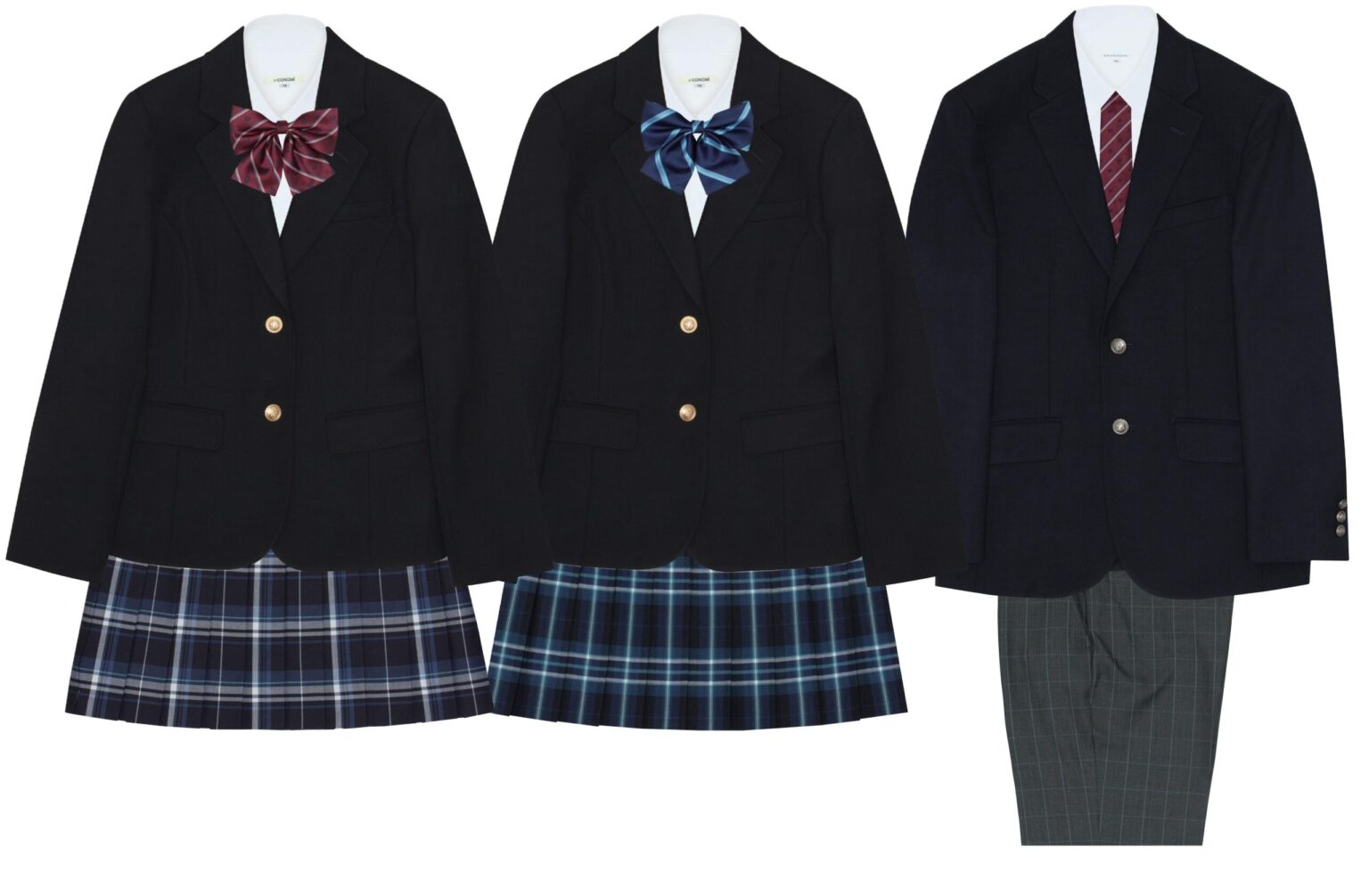 日本赤十字社・青少年赤十字 JRC部 | AJ International Academy |アメリカ通信制高校卒業